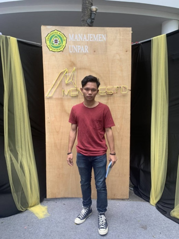 Menenews MAKMA 2019 | HMPSM