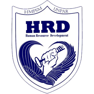 Human Resource Development